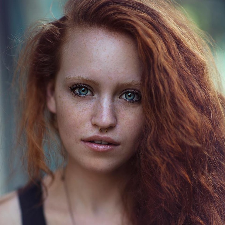 Picture of Danna Kushnir