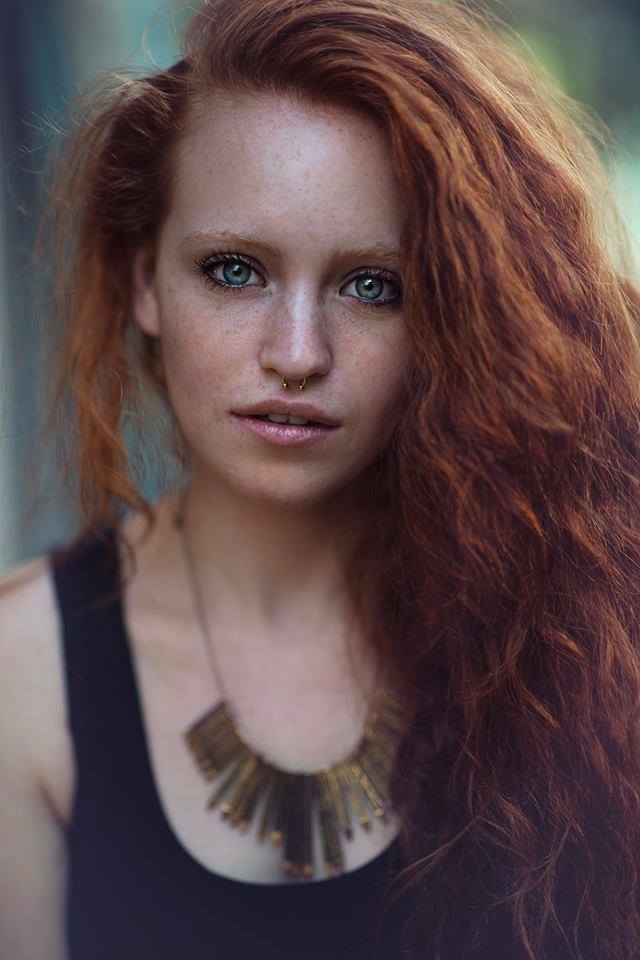 Picture of Danna Kushnir