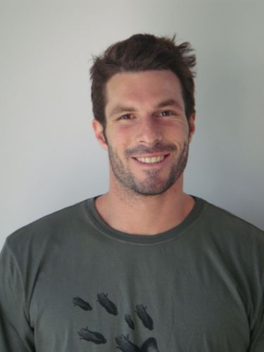 Picture of Dominic Figlio