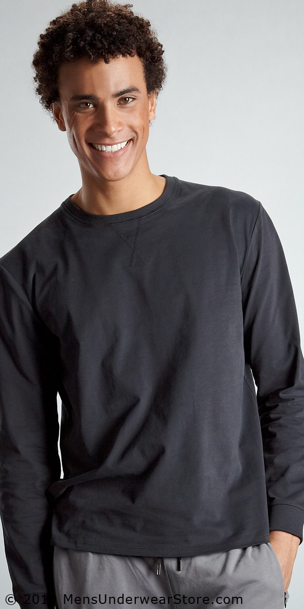 Picture of Jarrod Pierce