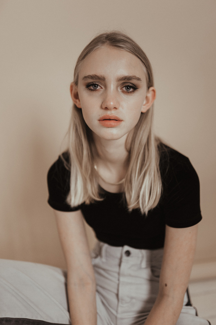 Picture of Cathy Wolf