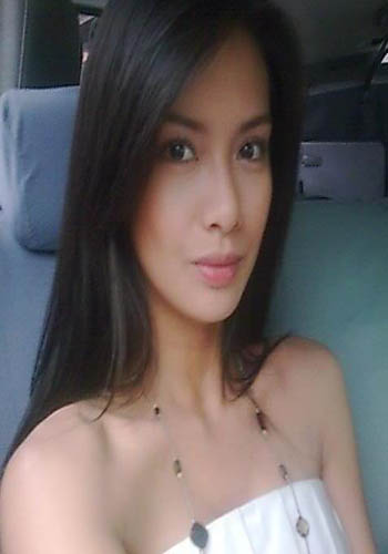 Picture of Erich Gonzales