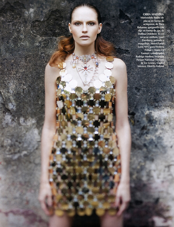 Picture of Rachel Clarke