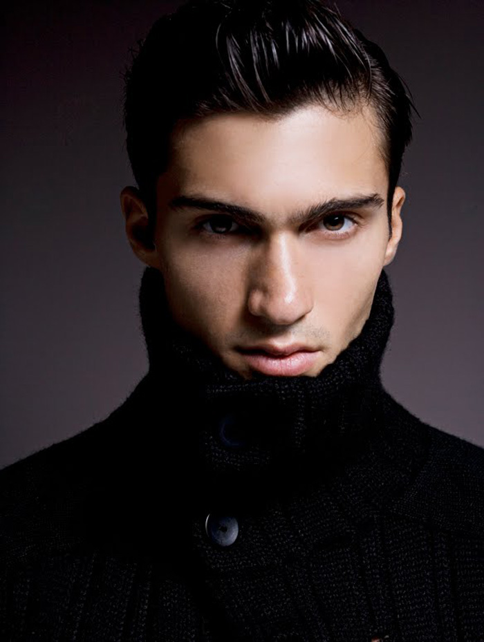 Mario Loncarski image