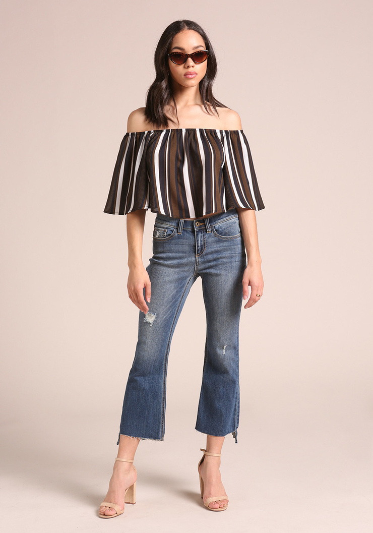 Picture of Alexis Mackenzie