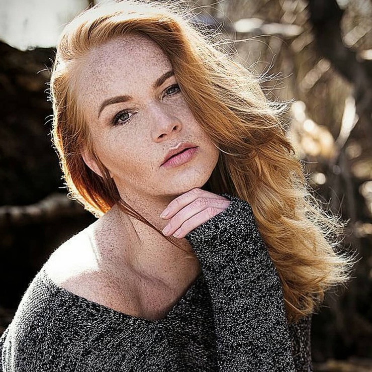 Picture of Mendy Withaar