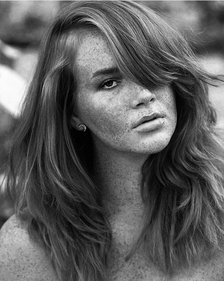 Picture of Mendy Withaar