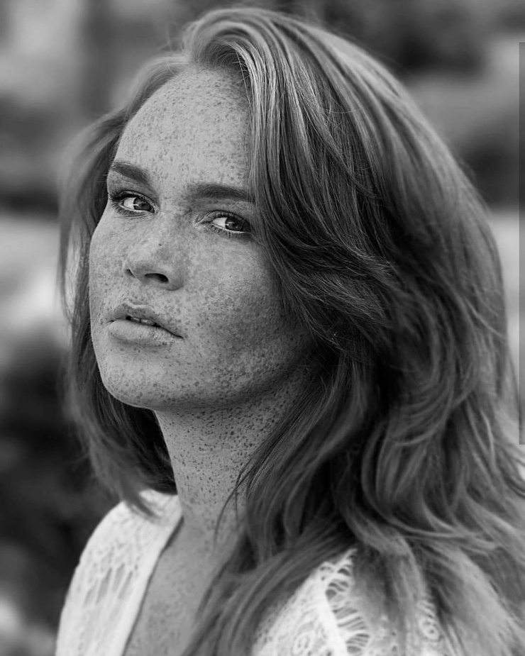 Picture of Mendy Withaar