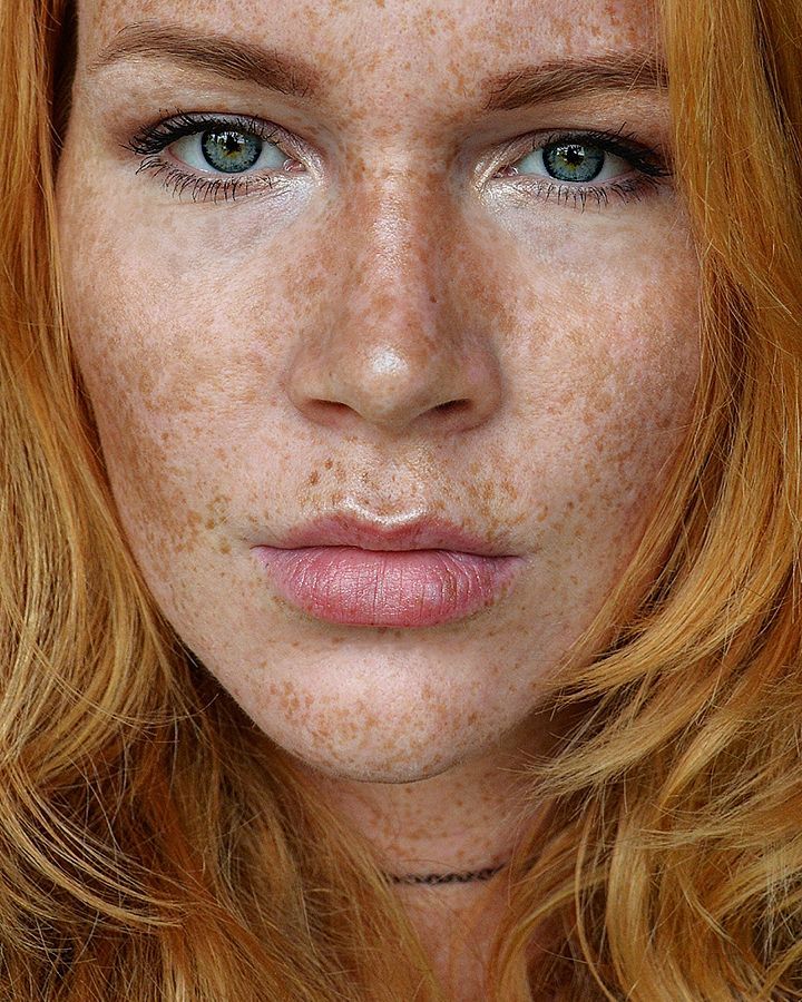 Picture of Mendy Withaar