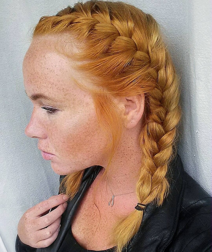 Picture of Mendy Withaar