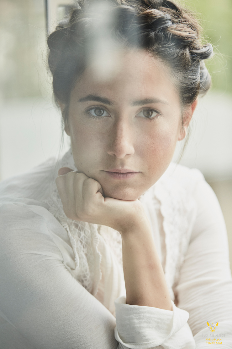 Vidina Popov image