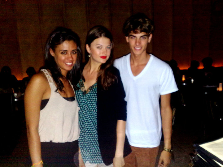 Russell Giardina picture