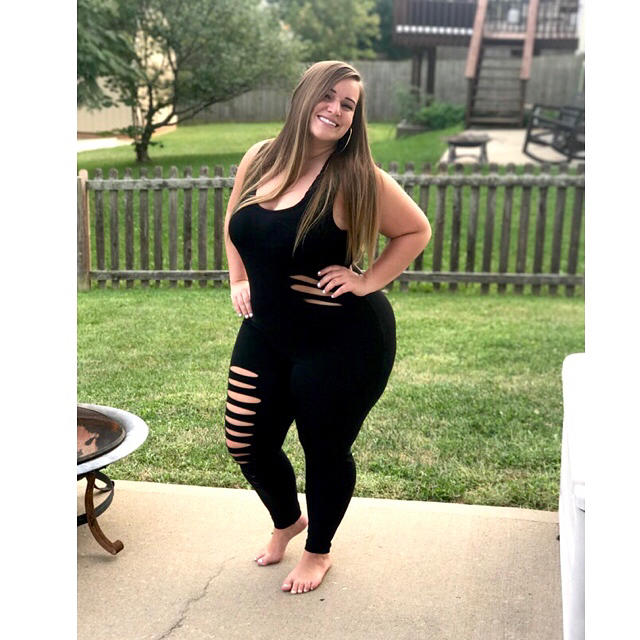 Listal - List the stuff you love! Movies, TV, music, games and books