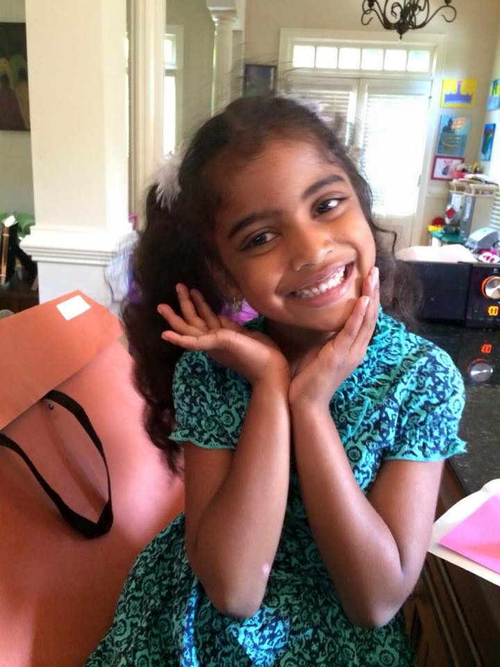 Picture of Maiya Boyd