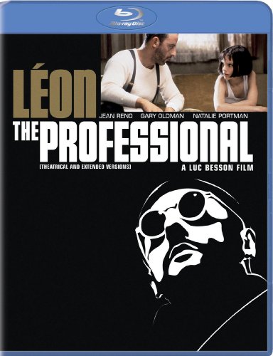 Leon: The Professional picture