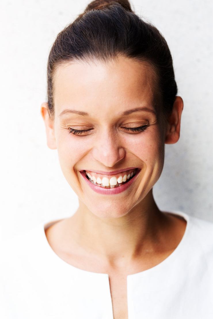 Kristin Suckow picture