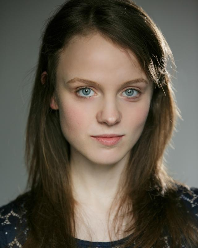 Sarah Broadbent image