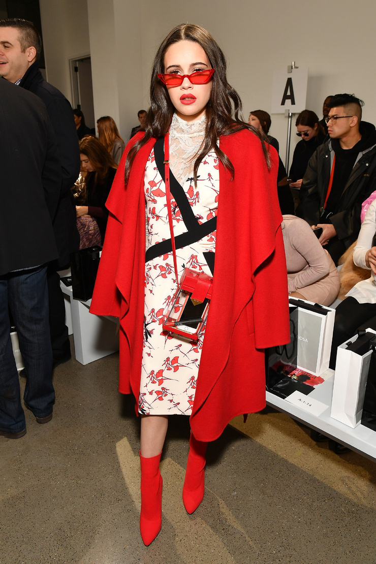 Picture of Beatrice Miller