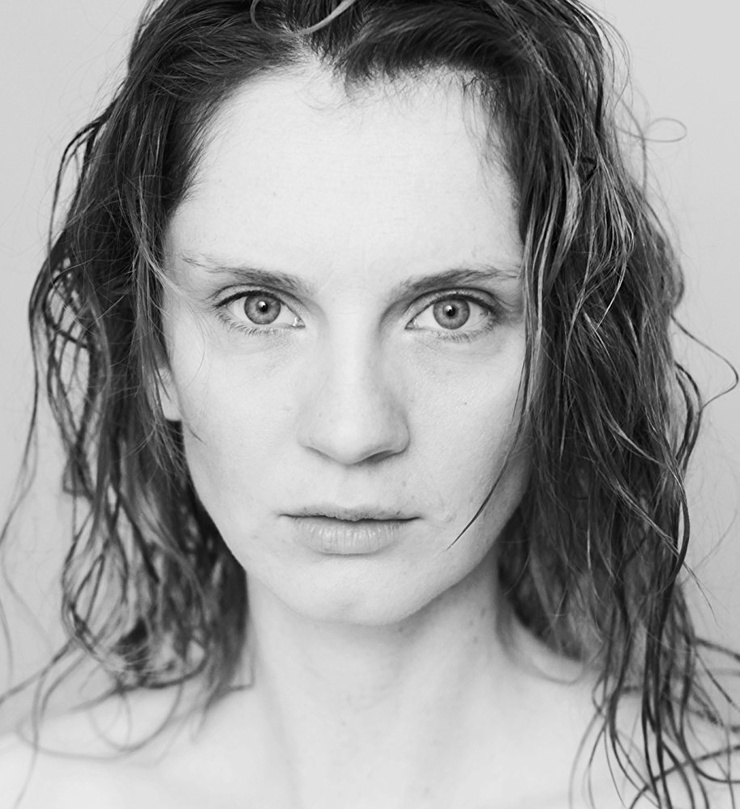 Picture of Daniela Schulz