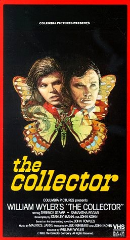Picture of The Collector