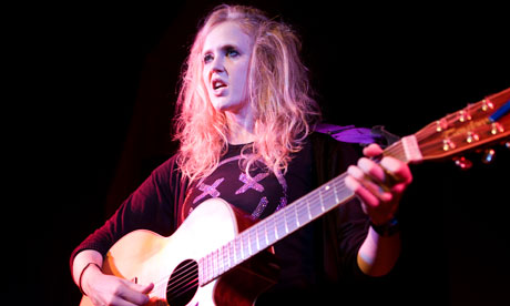 Picture of Pippa Evans