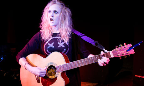 Picture of Pippa Evans