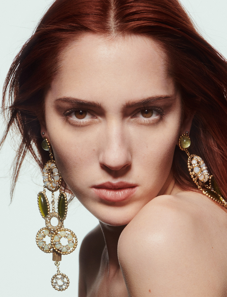 Picture of Teddy Quinlivan