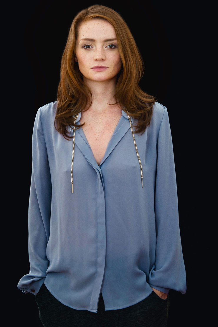 Picture of Janina Stopper