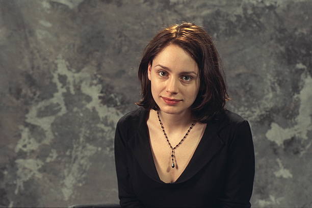 Laura Fraser