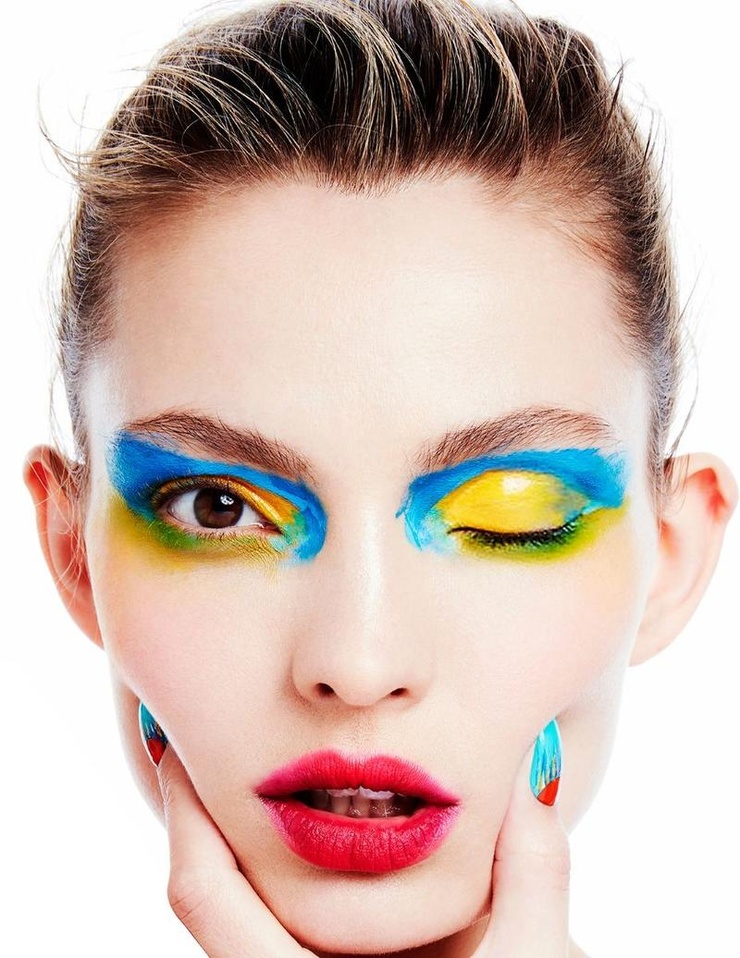 Picture of Carola Remer