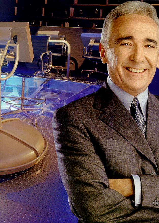 Picture of Eladio Lárez