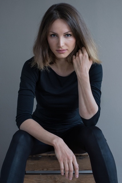 Picture of Lilly Schell