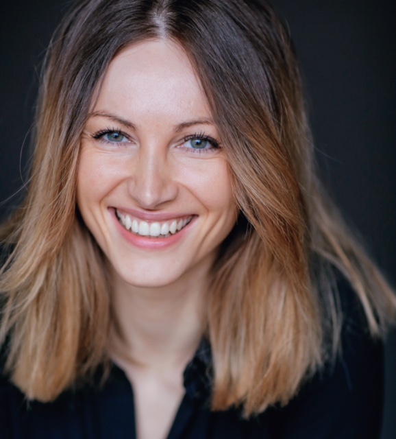 Picture of Lilly Schell