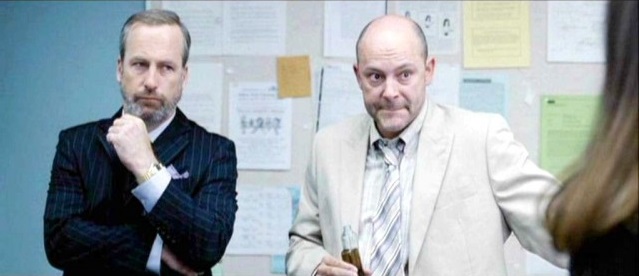 Picture of Operation: Endgame