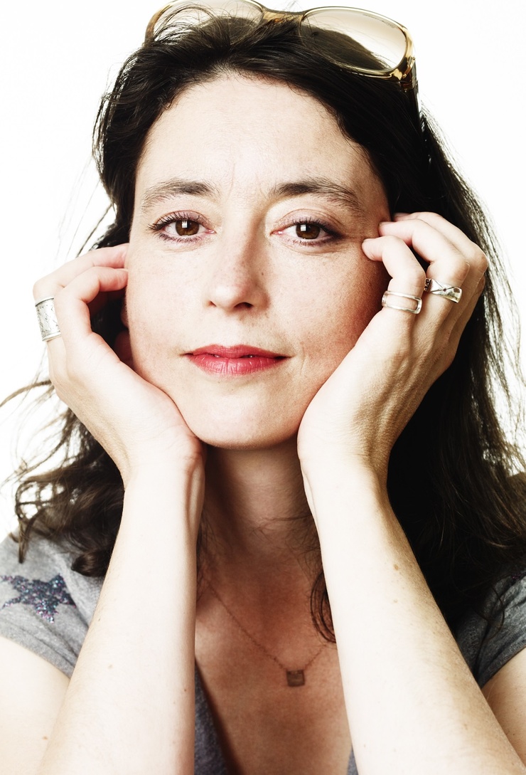 Picture of Sascha Rau