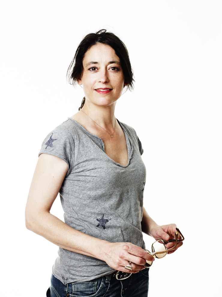 Picture of Sascha Rau