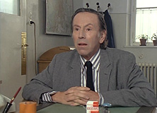 Image of Curt A. Tichy