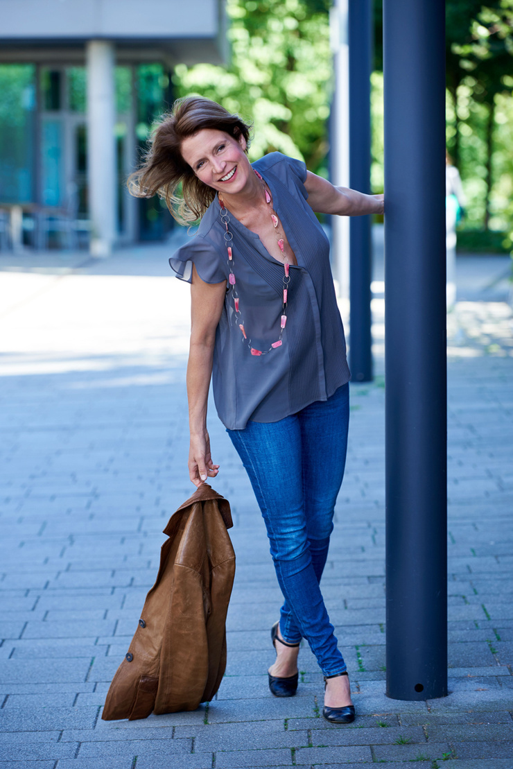 Ann-Cathrin Sudhoff image