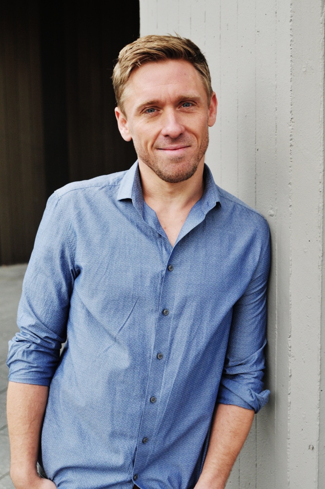 Peter Fieseler picture