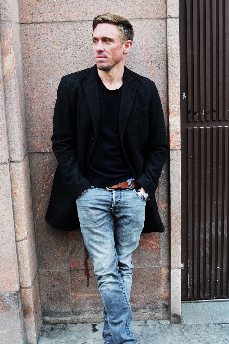 Peter Fieseler picture