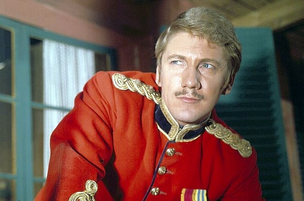 Picture of Clinton Greyn