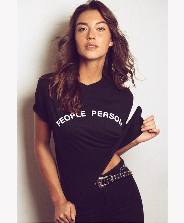 Picture of aleksandra stojanovic