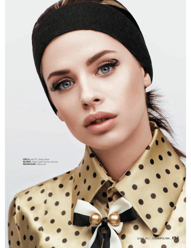 Image of Andjela Peric