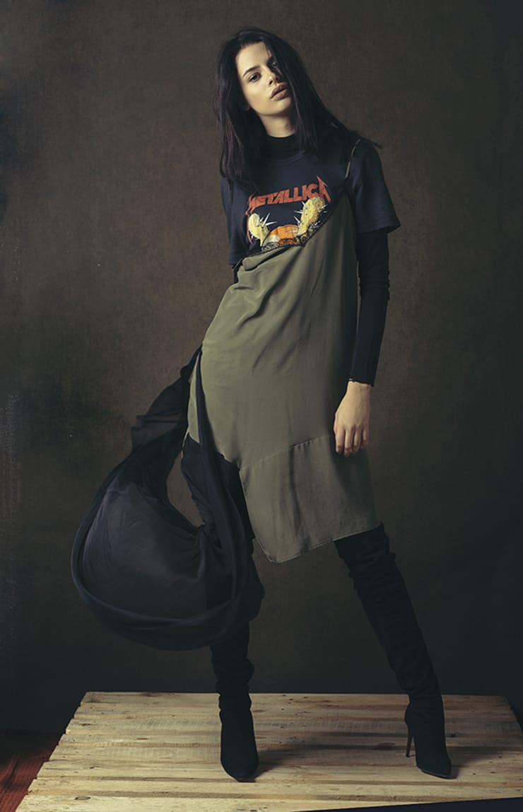 Picture of Andjela Peric