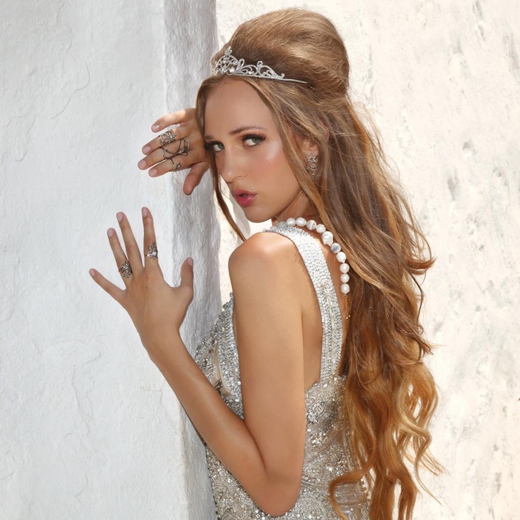 Anika Bozic image