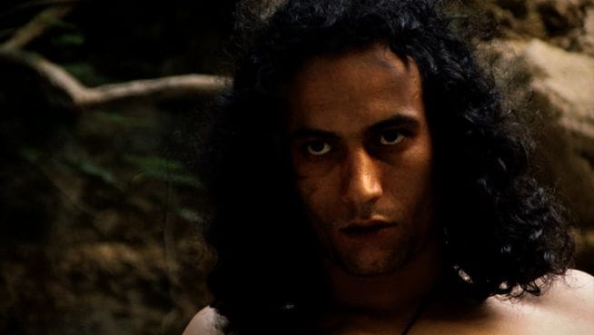 Picture of As They Say