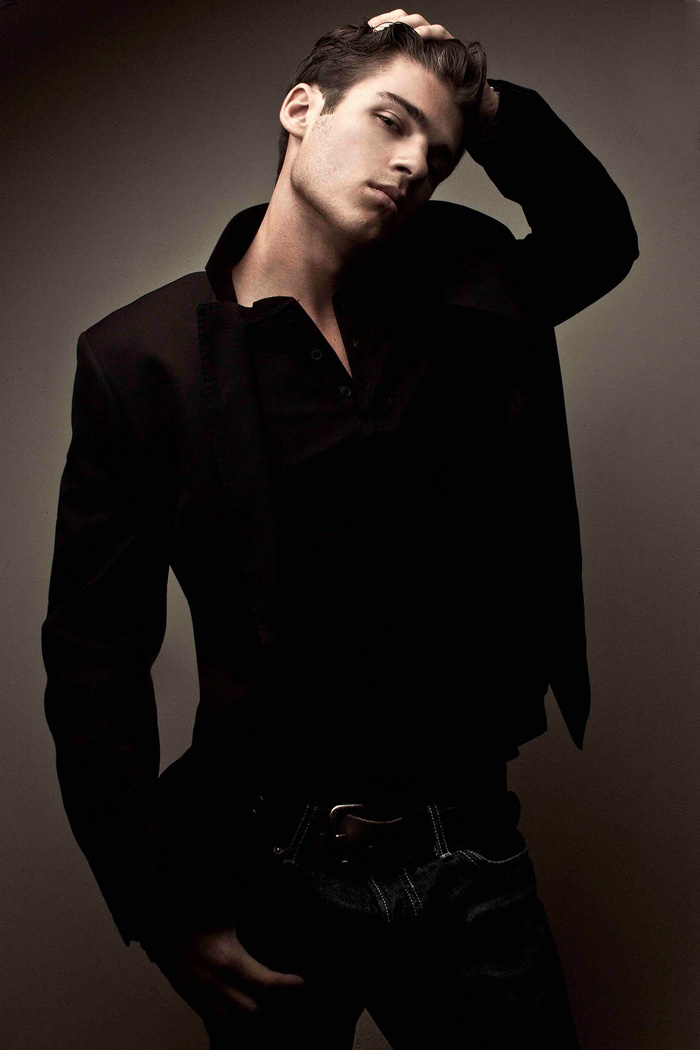 Image of Kevin Freed