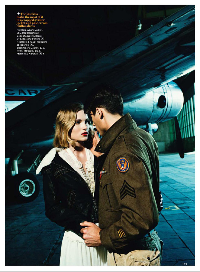 Picture of Brian Shimansky