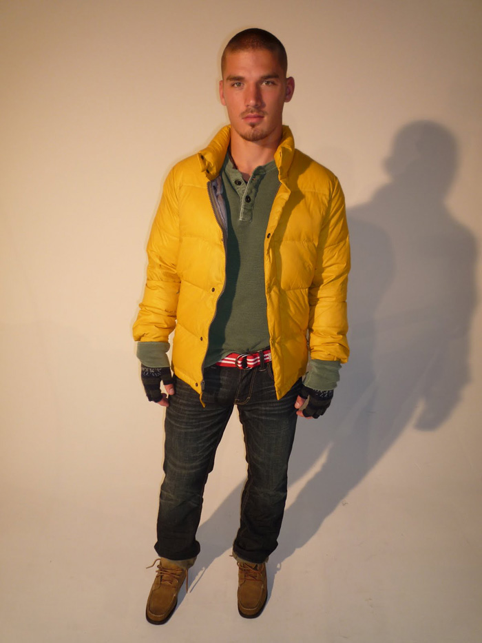 Picture of Kerry Degman