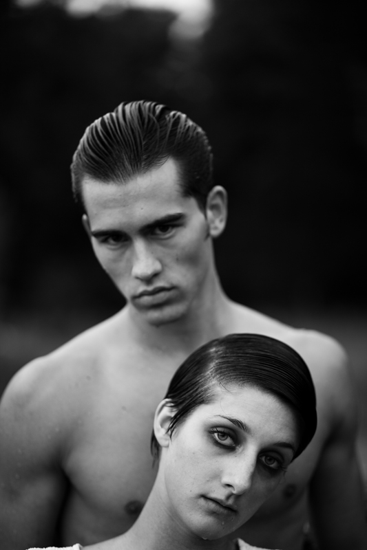 Picture of Nic Balducci